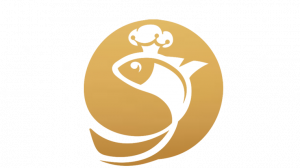 Pirapitinga - Rei dos Alevinos